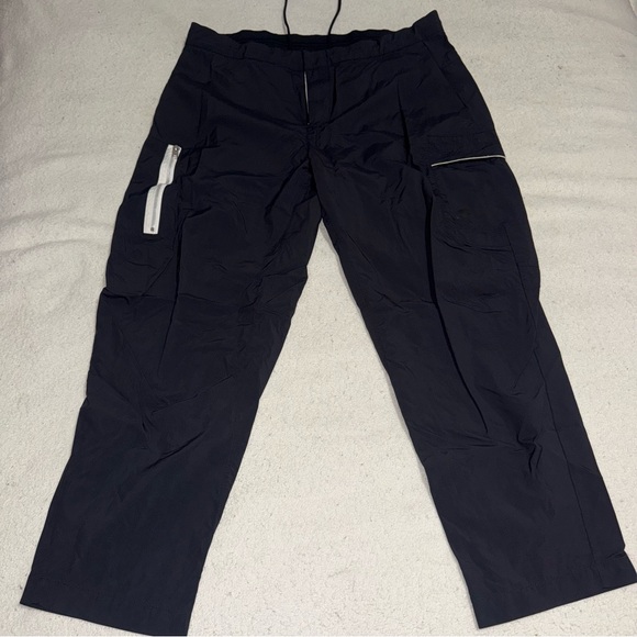 Nike | Pants | Mens Nike Sportswear Style Essentials Utility Pants ...